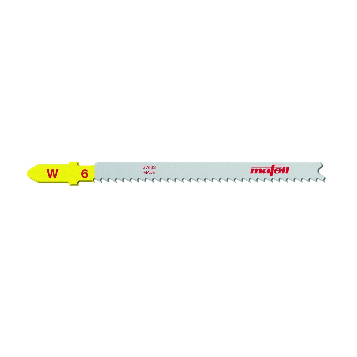 Lama SSB-W6 Mafell – LegnoTools
